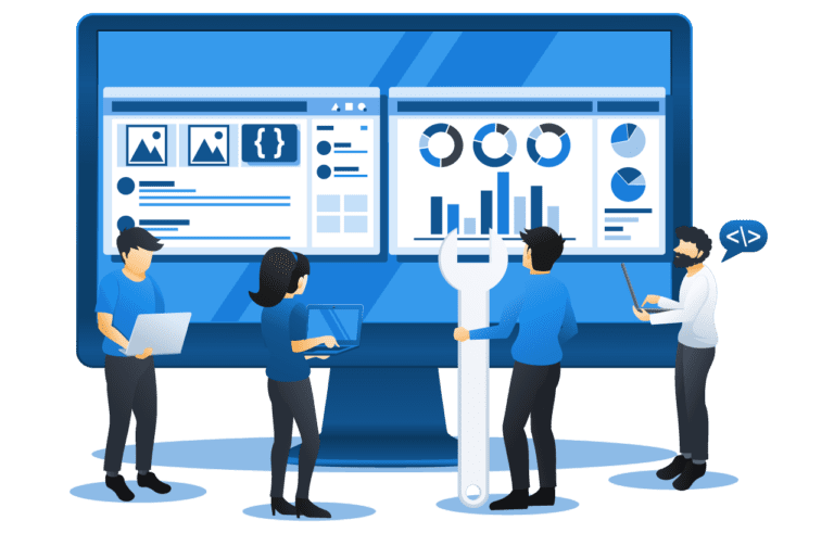 Top IT Recruiters in Toronto | Expert Tech Recruitment Agency